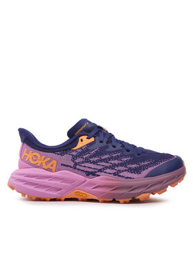 Oferta sportowa dla kobiet | MODIVO.PL