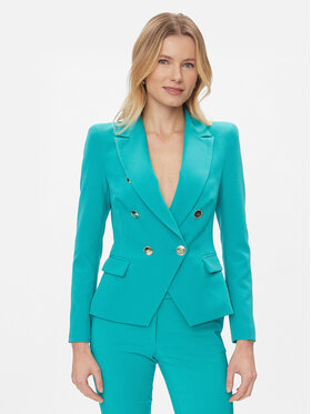 Femei Rinascimento • MODIVO.RO