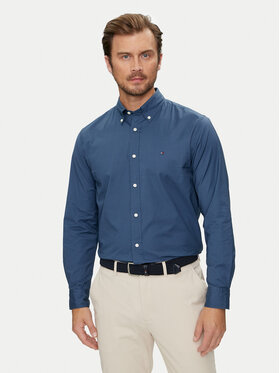 Koszule męskie Tommy Hilfiger • MODIVO.PL