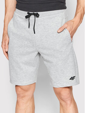 Ανδρικές Σορτς • Modivo.gr