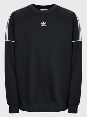 Мъжки Анцузи adidas • MODIVO.BG