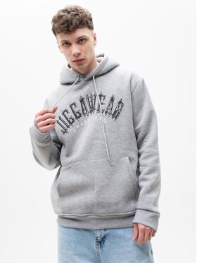 Jigga Wear • MODIVO.PL