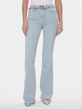 Пропозиція Pinko | MODIVO.UA