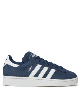 Oferta dla kobiet adidas Originals • MODIVO.PL