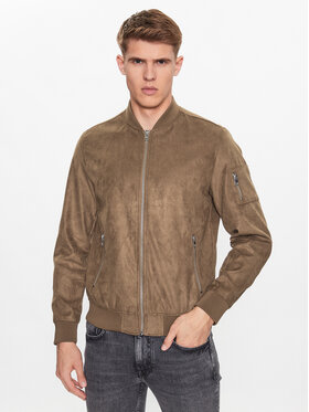 Pánské bomber bundy • MODIVO.CZ