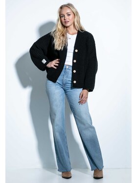 Kardigany damskie • MODIVO.PL