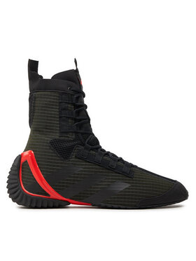 Bărbați adidas • MODIVO.RO