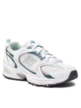 Pánska obuv • MODIVO.SK