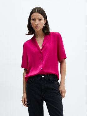 Koszule damskie • Eleganckie i na co dzień • MODIVO.PL