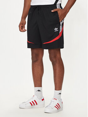 Чоловіки adidas • MODIVO.UA