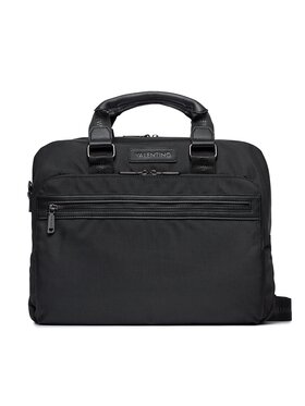 Купити сумку чоловічу • MODIVO.UA