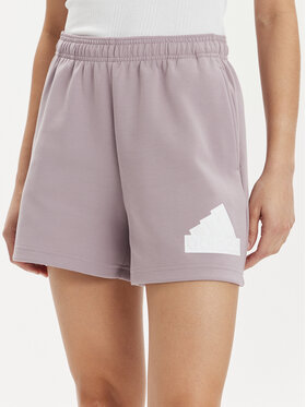 Oferta adidas | MODIVO.PL