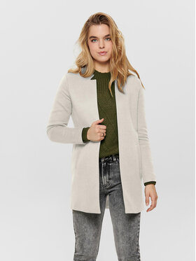 Dámské saka a blejzry • MODIVO.CZ