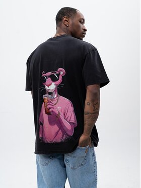 Jigga Wear • MODIVO.PL