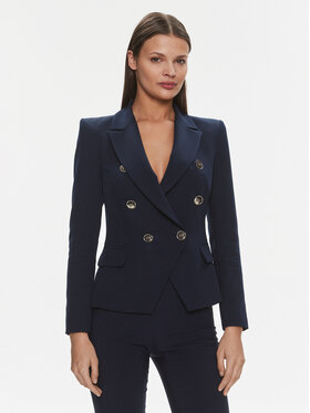 Femei Rinascimento • MODIVO.RO