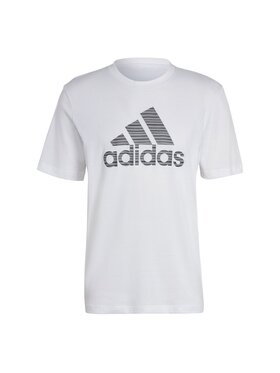 Oferta sportowa dla mężczyzn | MODIVO.PL