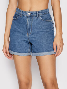 Γυναικεία Σορτς • MODIVO.GR