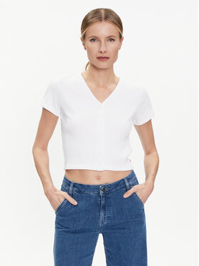 Oferta dla kobiet Levi's® • MODIVO.PL