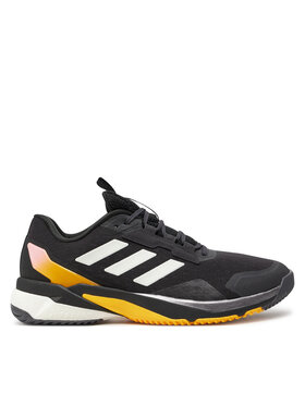 Pánské adidas • MODIVO.CZ