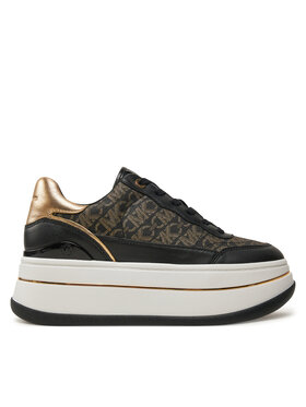 Sneakers pentru femei MICHAEL Michael Kors MODIVO.RO