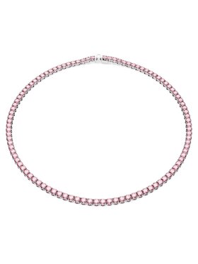 Naszyjniki damskie • Złote i srebrne naszyjniki • MODIVO.PL