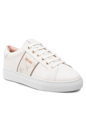 Dámské sneakersy • Modivo.cz