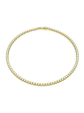 Naszyjniki damskie • Złote i srebrne naszyjniki • MODIVO.PL