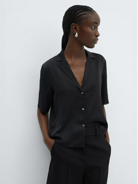 Bluzki i koszule damskie • MODIVO.PL