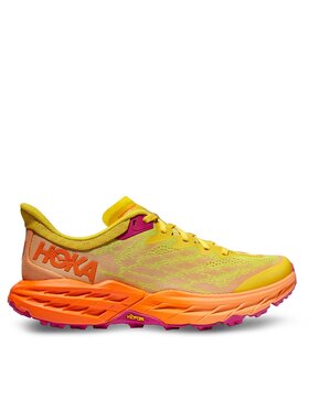 Ženska obuća • MODIVO.HR