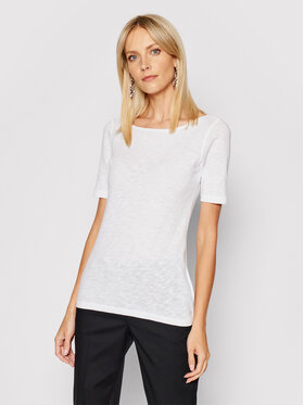 Kobiety Marc O'Polo • MODIVO.PL