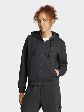 Oferta adidas | MODIVO.PL