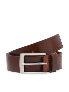 Купити аксесуари чоловічі | MODIVO.UA