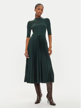 Odzież damska Boss • MODIVO.PL