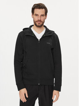 Bluzy i polary męskie Boss • MODIVO.PL