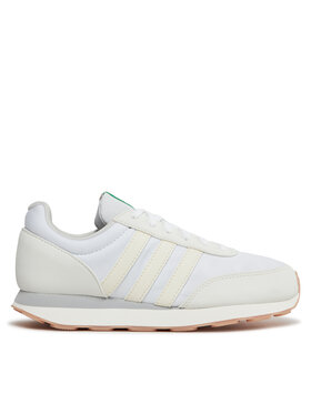 Obuwie damskie adidas • MODIVO.PL