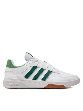 Pánské adidas • MODIVO.CZ