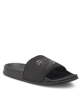 Pánska obuv • MODIVO.SK