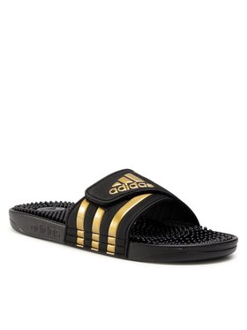 Obuwie męskie adidas • MODIVO.PL