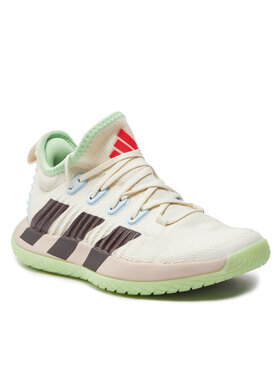 Жени adidas • MODIVO.BG