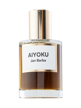 Wody perfumowane męskie • MODIVO.PL