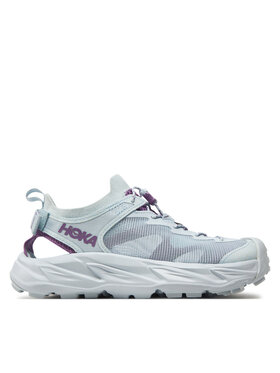 Sportinis asortimentas moterims | MODIVO.LT