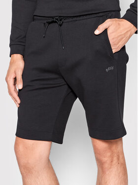 Мъжки Шорти • Modivo.bg