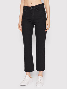 Ženy Marc O'Polo • MODIVO.SK