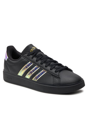 adidas - odzież i obuwie • MODIVO.PL