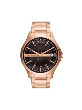 Пропозиція Armani Exchange | MODIVO.UA