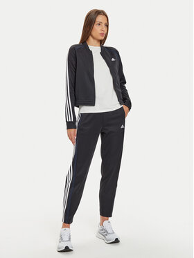 Dresy damskie adidas • MODIVO.PL