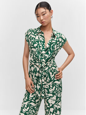 Dámské overaly • MODIVO.CZ