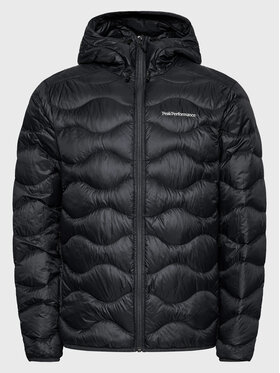 Sporto mada vyrams • MODIVO.LT