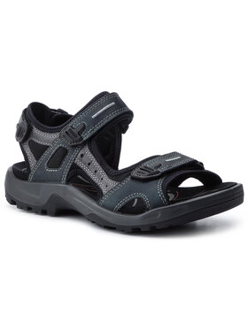 Kobiety ECCO • MODIVO.PL