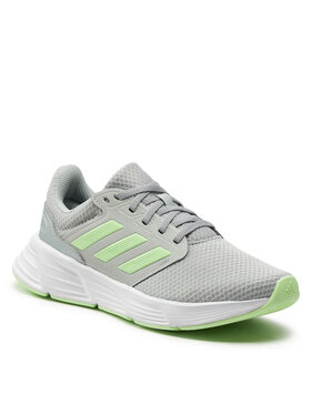 Дамска спортна оферта/Дамски спортни продукти | MODIVO.BG